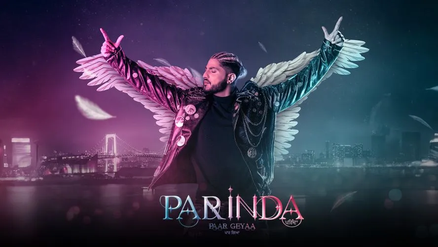 Parinda Paar Geyaa 2023 Full Movie Online - Watch HD Movies on Airtel ...