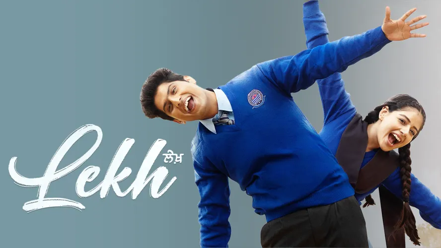 Lekh 2022 Full Movie Online - Watch HD Movies on Airtel Xstream Play