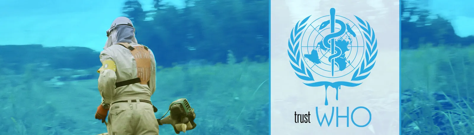 Trust WHO 2023 Full Movie Online - Watch HD Movies on Airtel Xstream Play