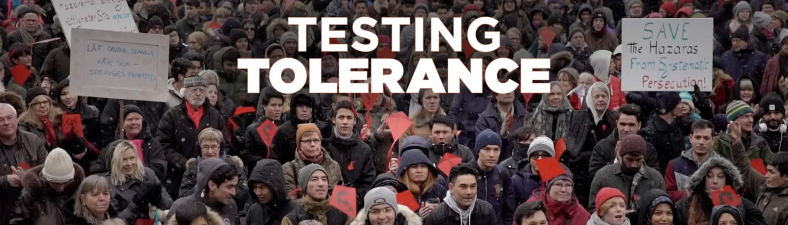 Testing Tolerance 2023 Full Movie Online - Watch HD Movies on Airtel ...