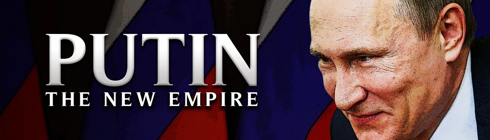 Putin: The New Empire 2020 Full Movie Online - Watch HD Movies on ...
