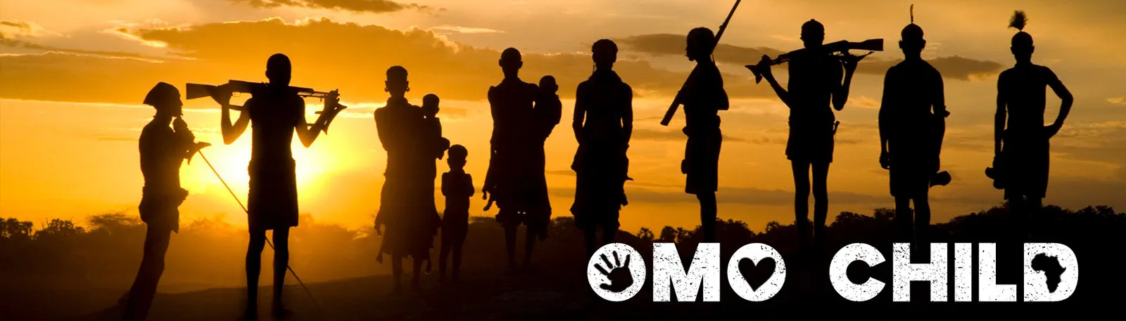 Omo Child 2022 Full Movie Online - Watch HD Movies on Airtel Xstream Play