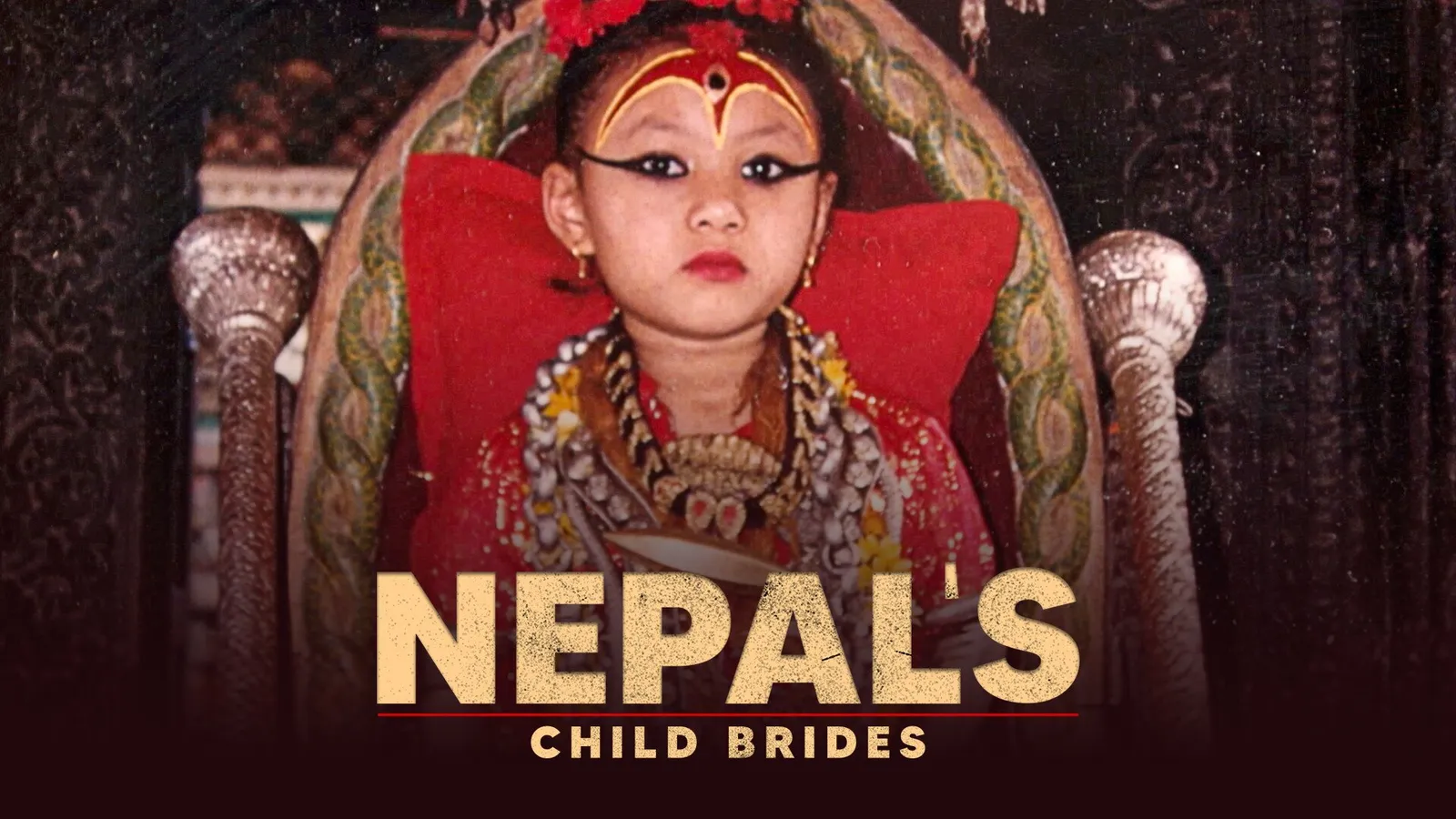 Nepal's Child Brides 2024 Full Movie Online - Watch HD Movies on Airtel Xstream Play