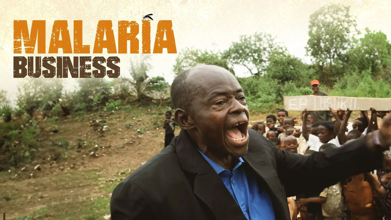 MALARIA BUSINESS 2024 Full Movie Online - Watch HD Movies on Airtel ...