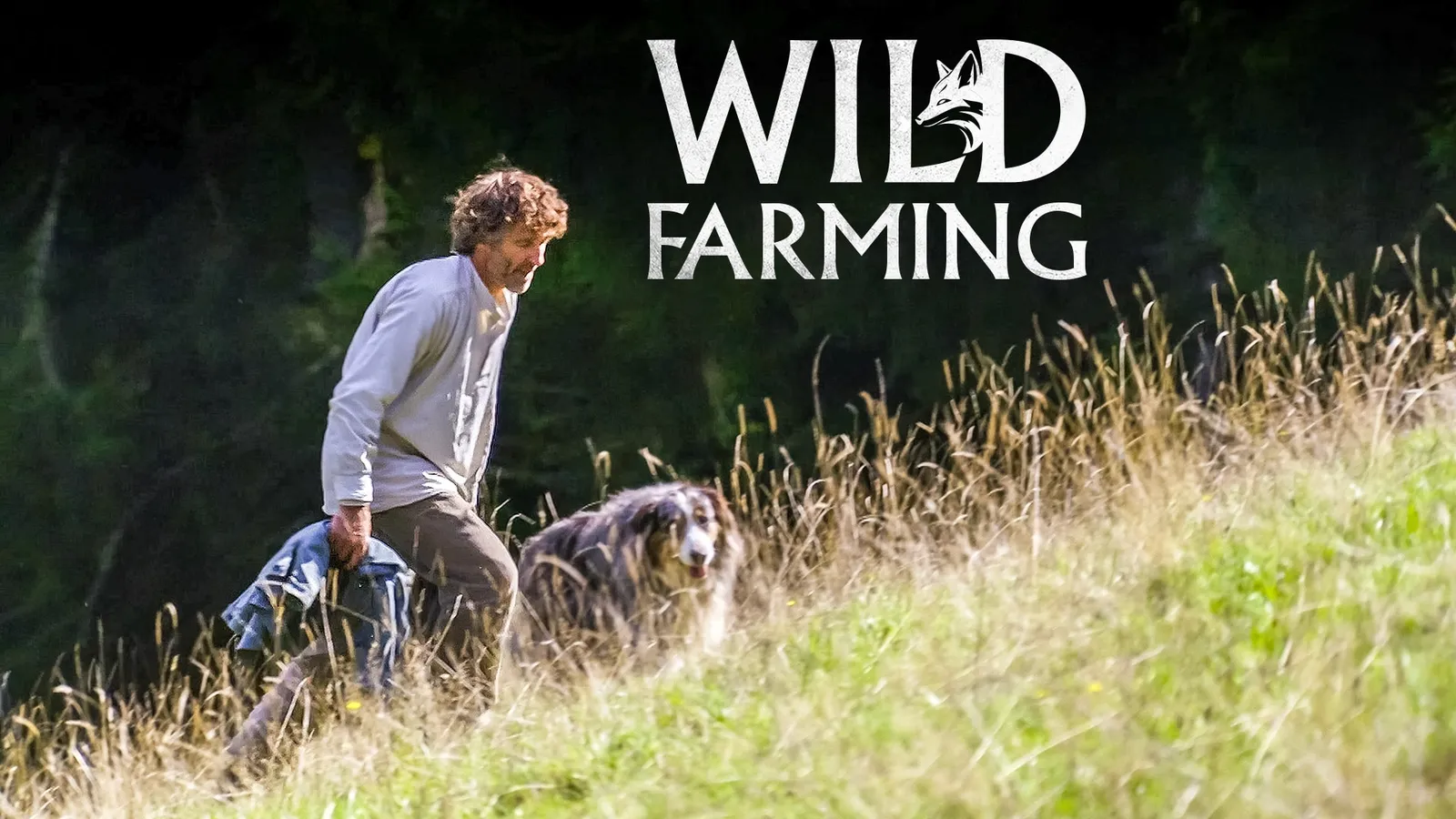 WILD FARMING 2024 Full Movie Online - Watch HD Movies on Airtel Xstream ...