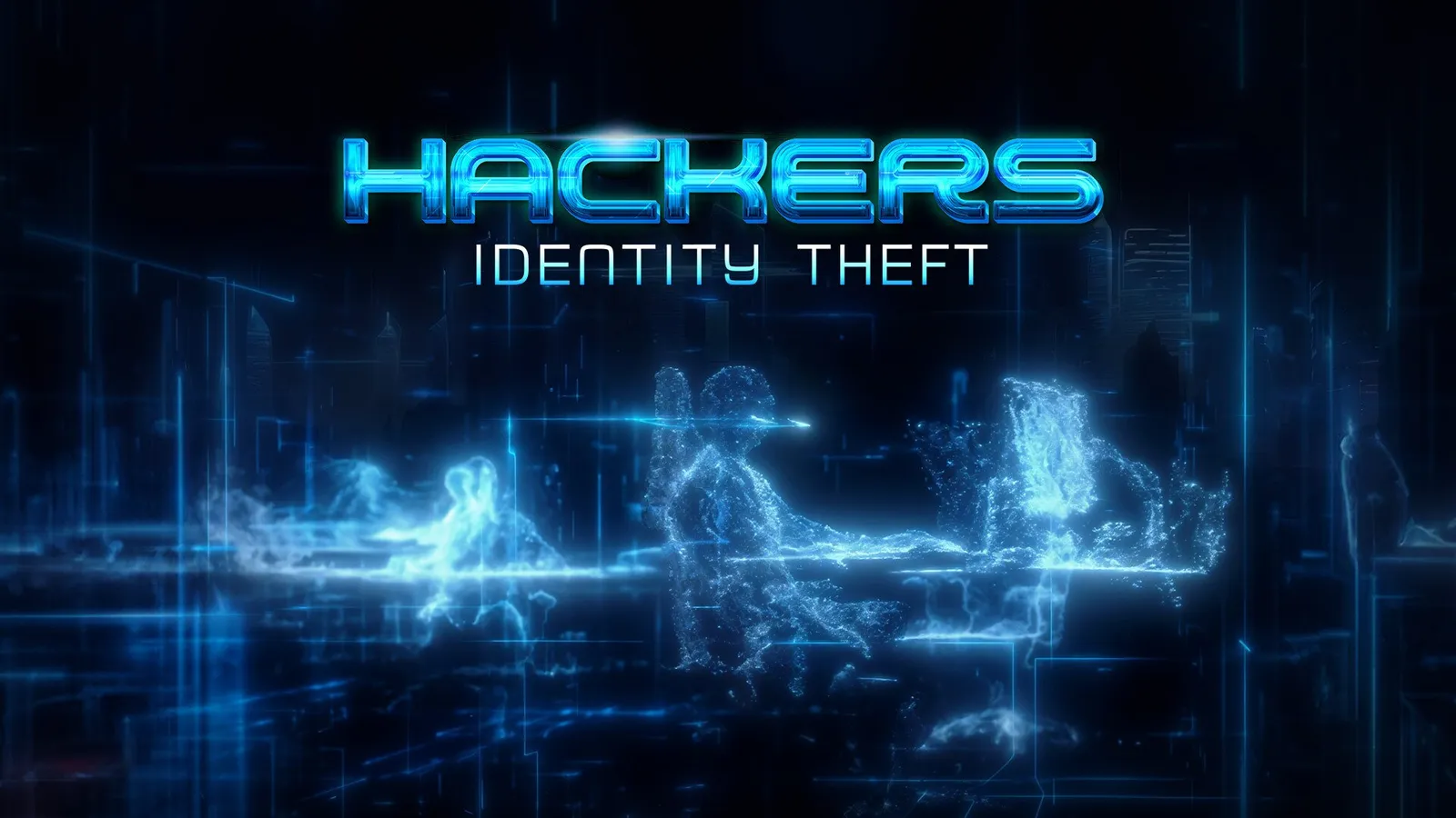 HACKERS IDENTITY THEFT 2024 Full Movie Online - Watch HD Movies on ...