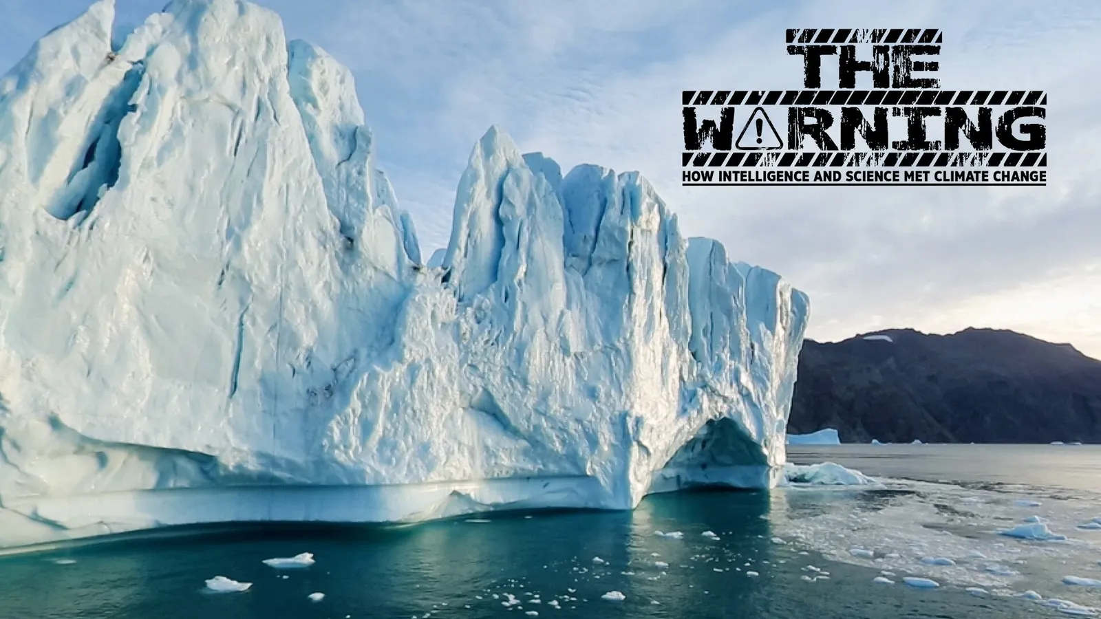 THE WARNING 2025 - Watch THE WARNING 2025 Full Movie Online in HD ...