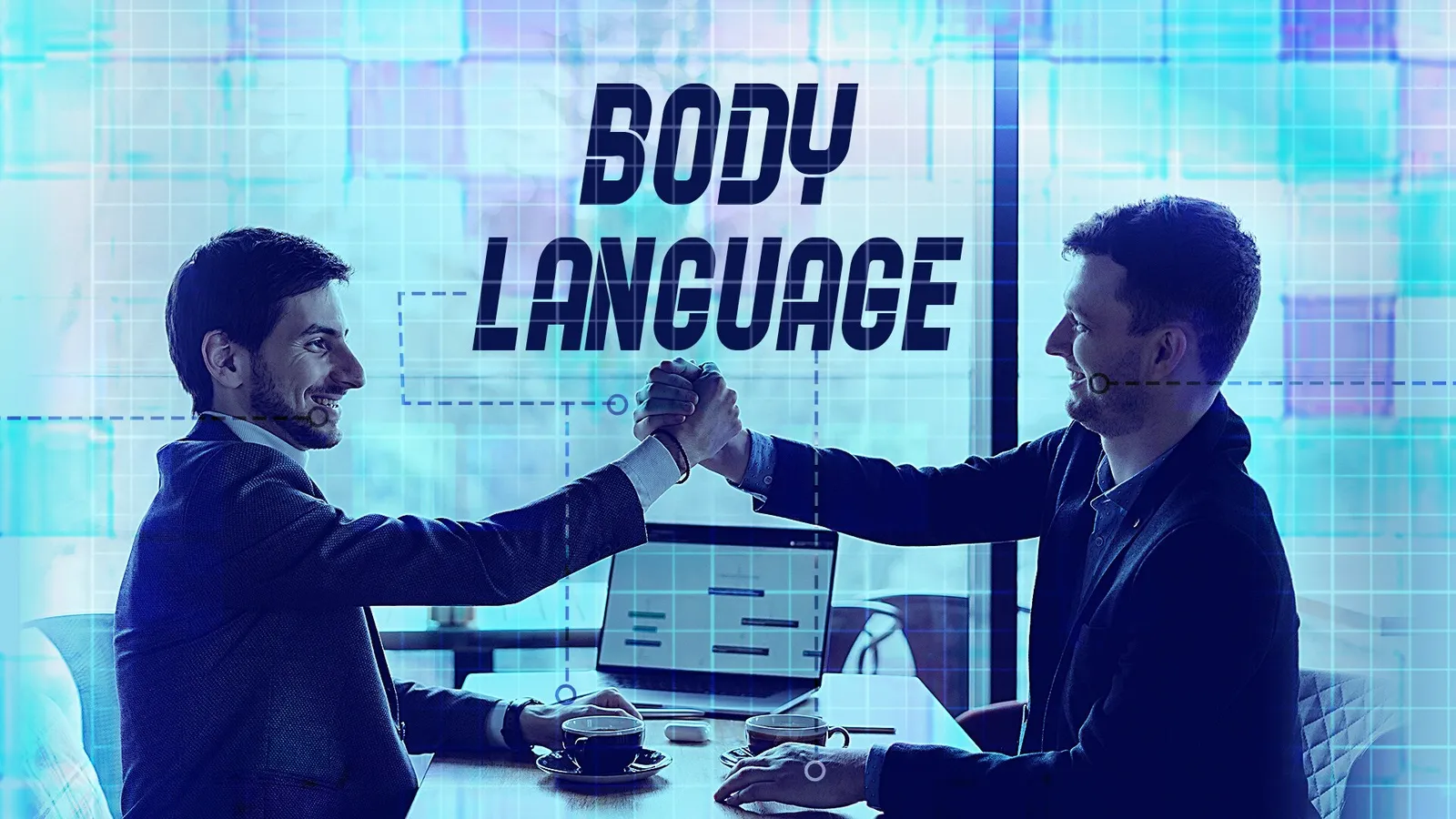 Body Language 2025 Full Movie Online - Watch HD Movies on Airtel ...