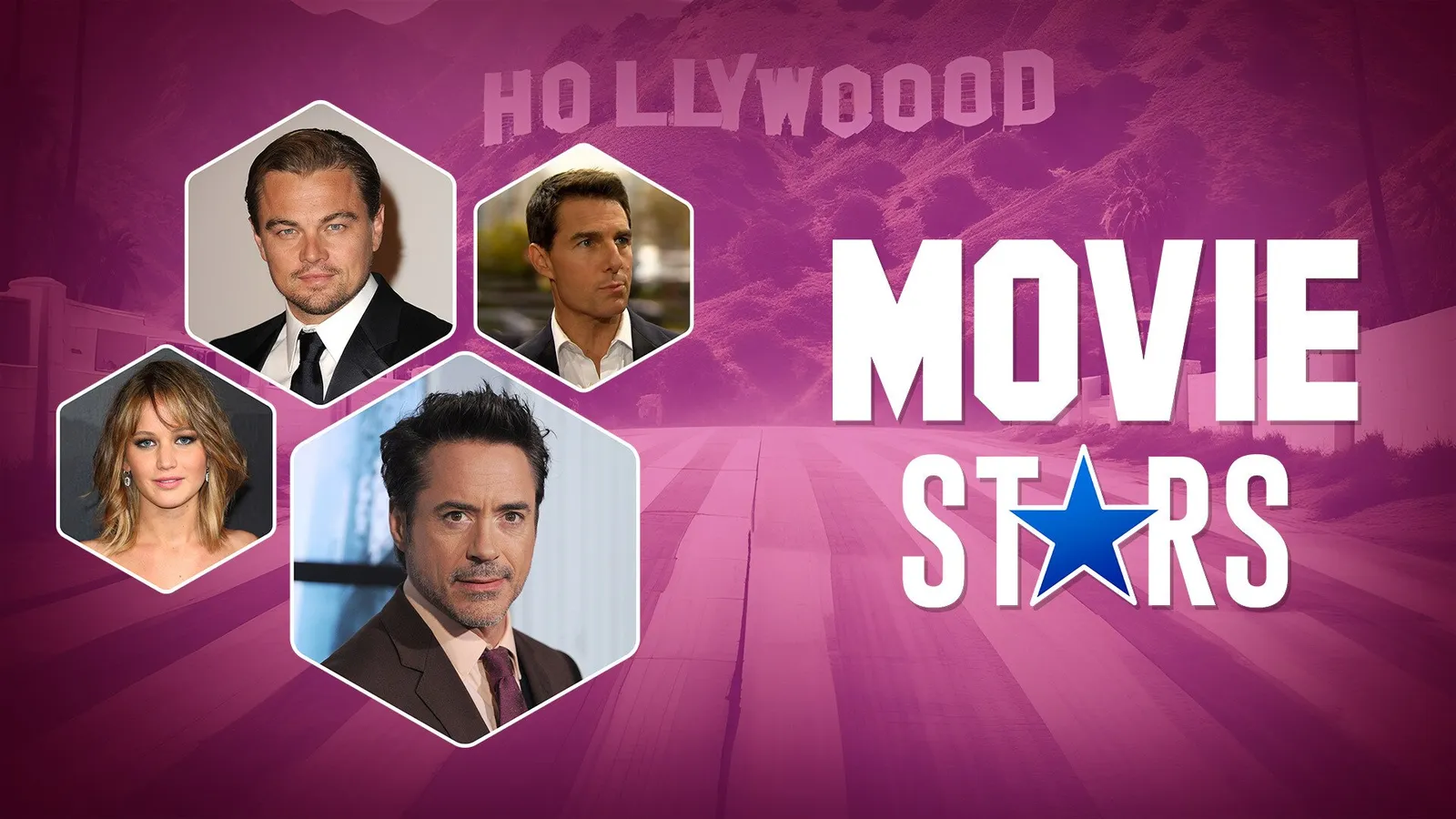 Watch Movie Stars TV Show Latest Episodes Online at Airtel Xstream Play
