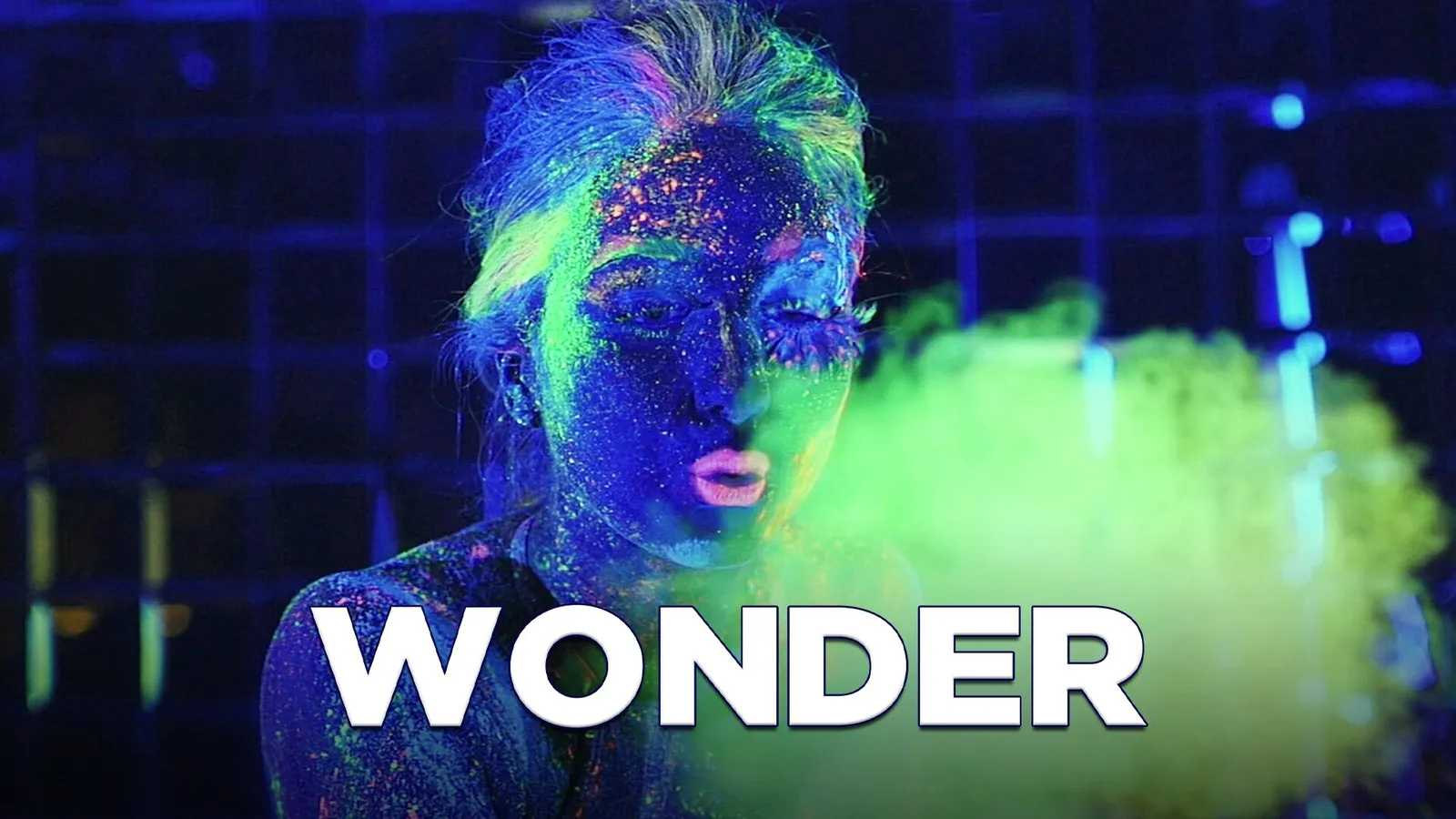 Watch Wonder TV Show Latest Episodes Online at Airtel Xstream Play