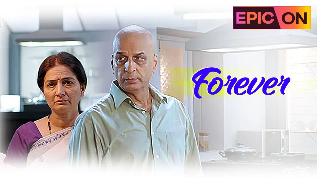 Watch & Download Forever 2015 {year} Full HD Movie Online | Xstream Play