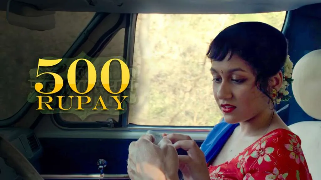 500 Rupay 2016 Full Movie Online - Watch HD Movies on Airtel Xstream Play