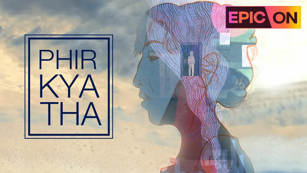 Watch & Download Phir Kya Tha 2021 Full HD Movie Online | Xstream Play