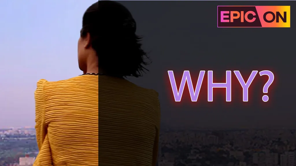 Why? 2022 Full Movie Online - Watch HD Movies on Airtel Xstream Play