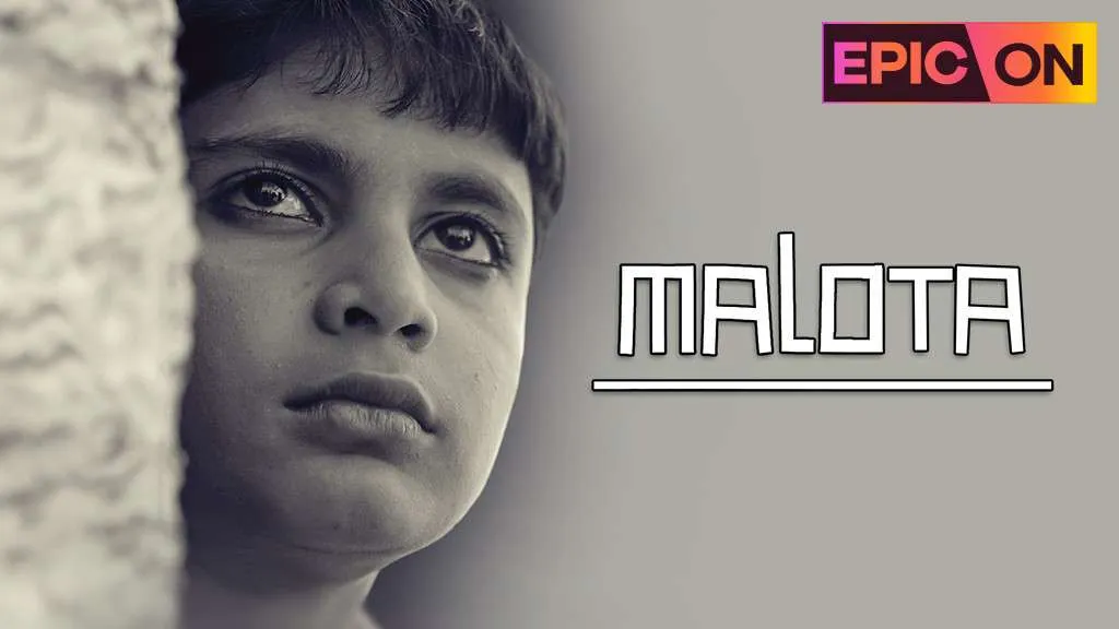 Malota 2019 Full Movie Online - Watch HD Movies on Airtel Xstream Play