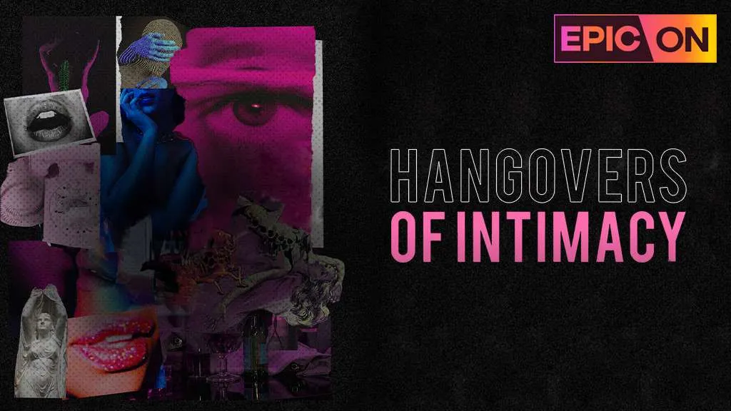 Hangovers of Intimacy 2020 Full Movie Online - Watch HD Movies on ...
