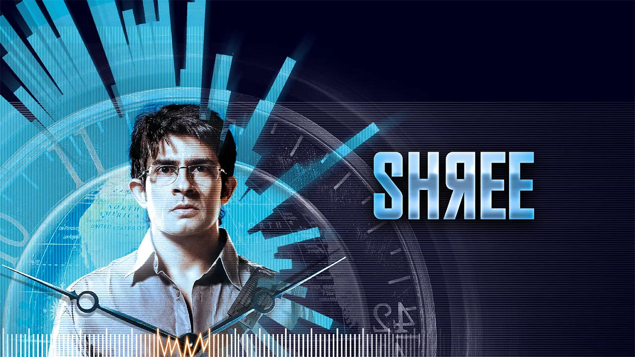 Watch & Download Shree 2013 {year} Full HD Movie Online | Xstream Play