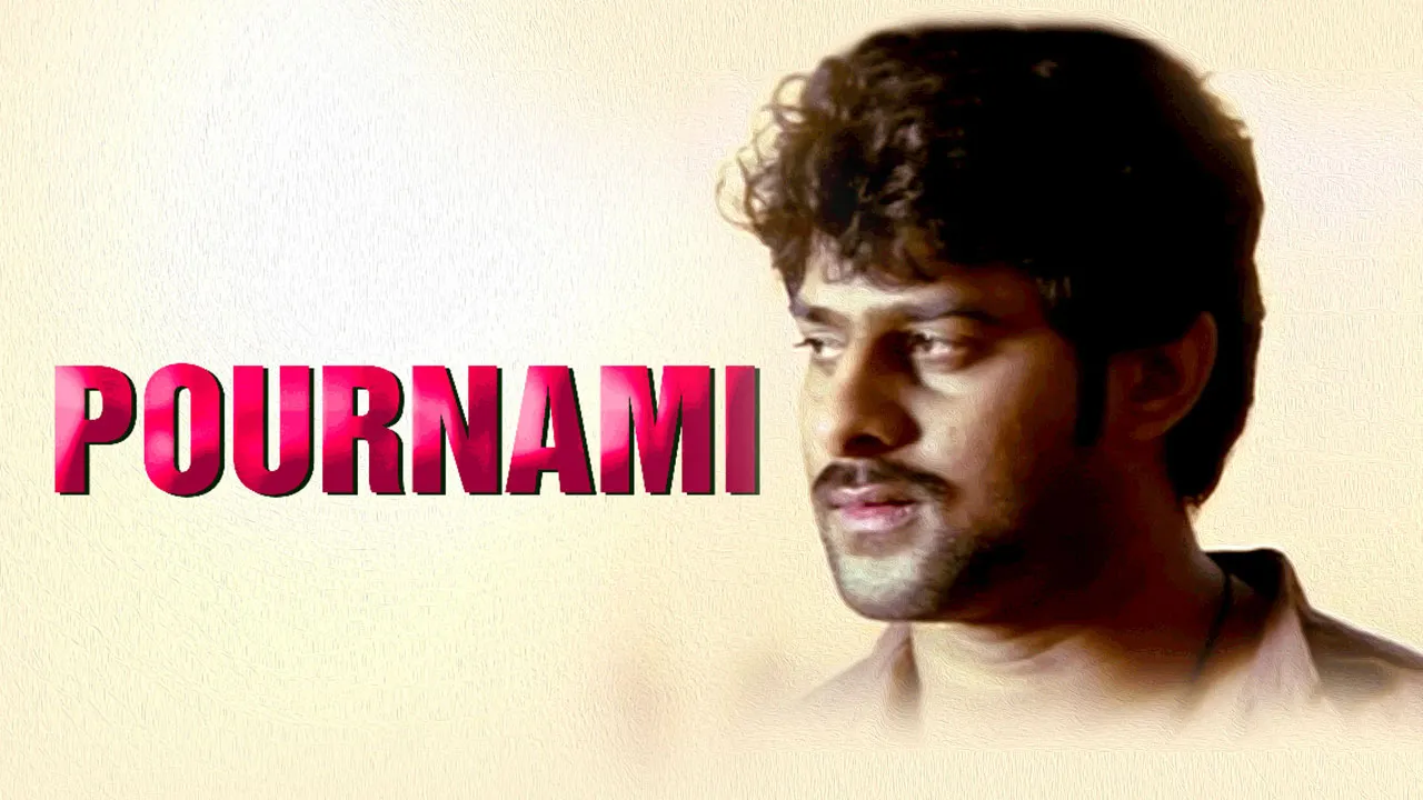 Pournami 2006 Full Movie Online - Watch HD Movies on Airtel Xstream Play