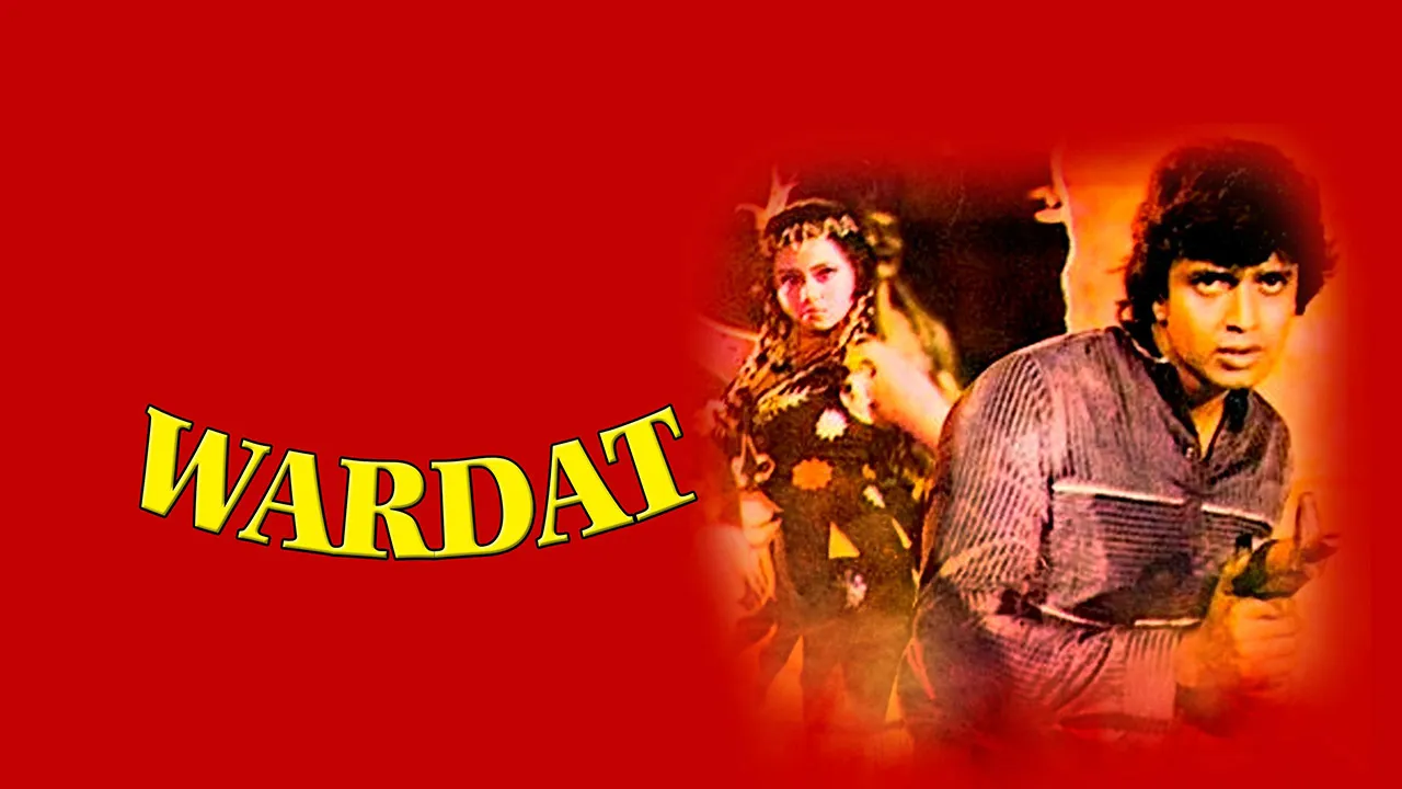 Wardat 1981 Full Movie Online - Watch HD Movies on Airtel Xstream Play