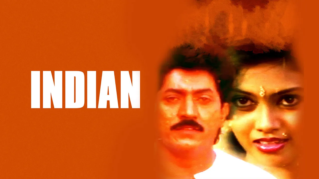 Indian 1996 Full Movie Online - Watch HD Movies on Airtel Xstream Play