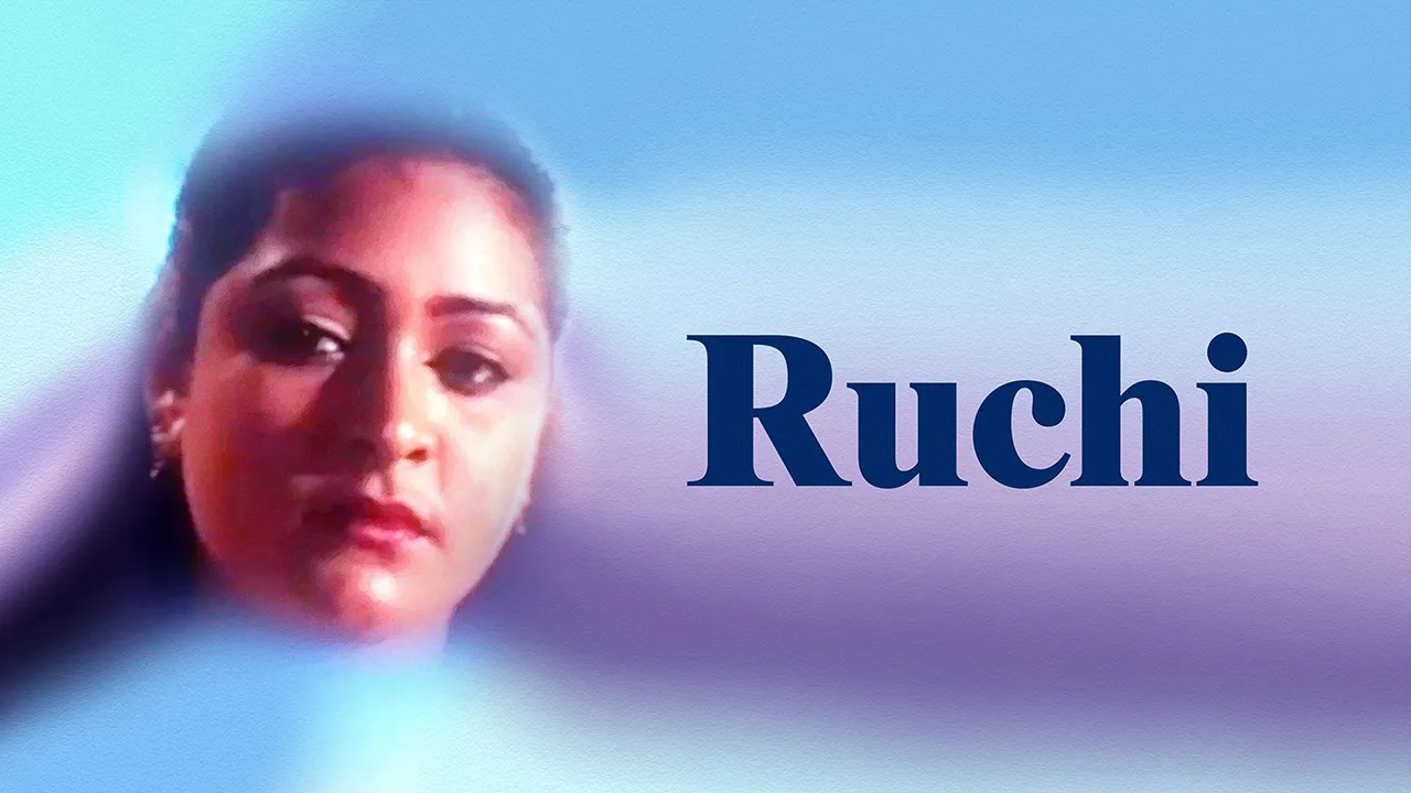 Ruchi 2005 Full Movie Online - Watch HD Movies on Airtel Xstream Play
