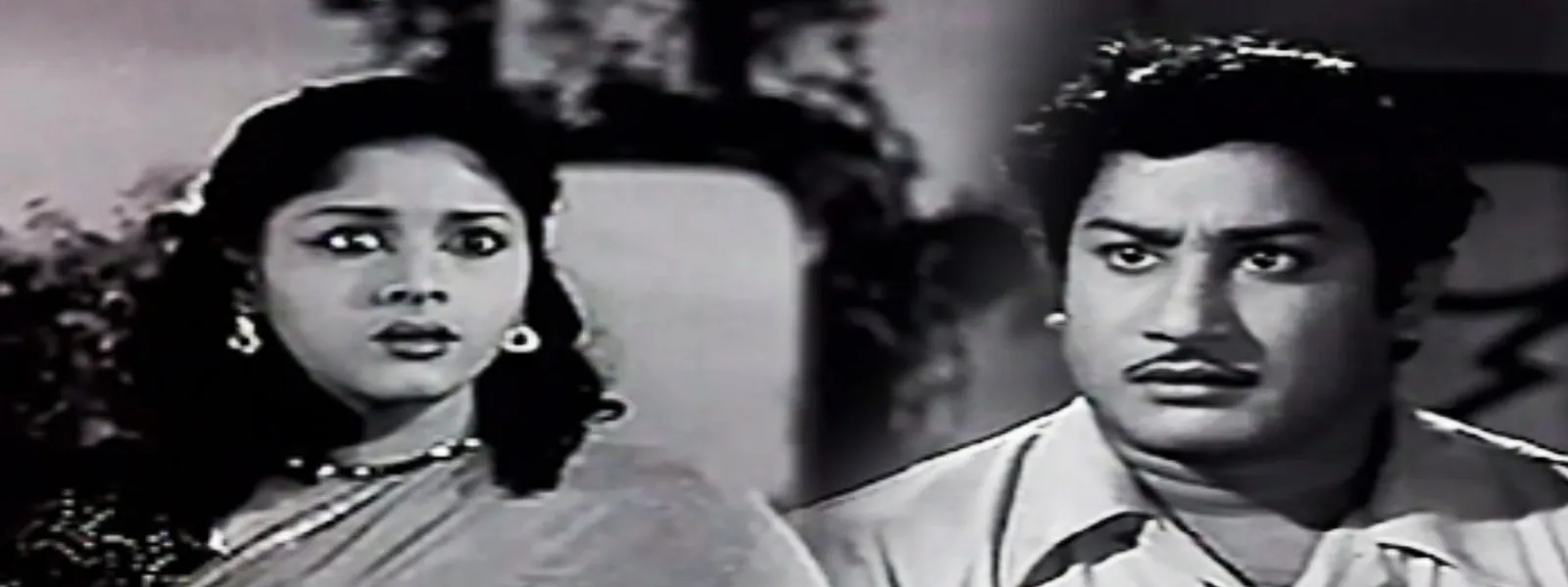 Raja Rani 1976 Full Movie Online - Watch HD Movies on Airtel Xstream Play