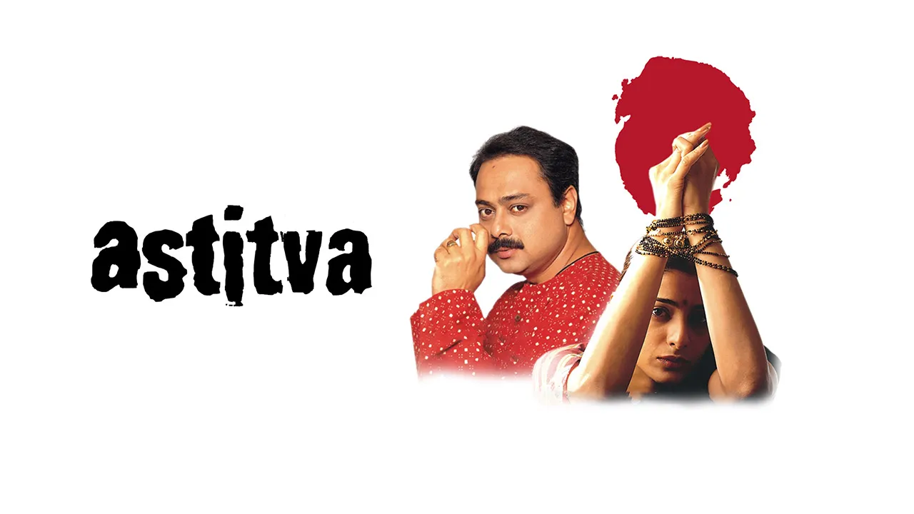Watch & Download Astitva 2000 Full HD Movie Online | Xstream Play