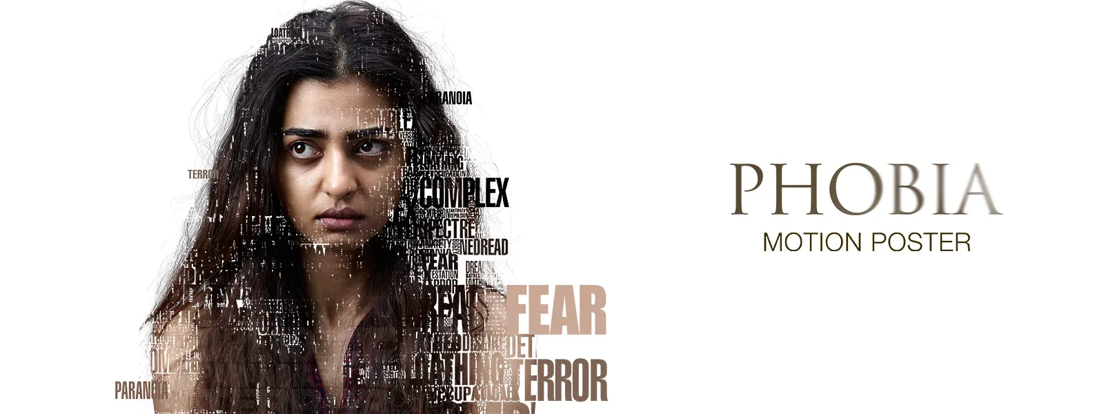 Phobia 2016 Full Movie Online - Watch HD Movies on Airtel Xstream Play