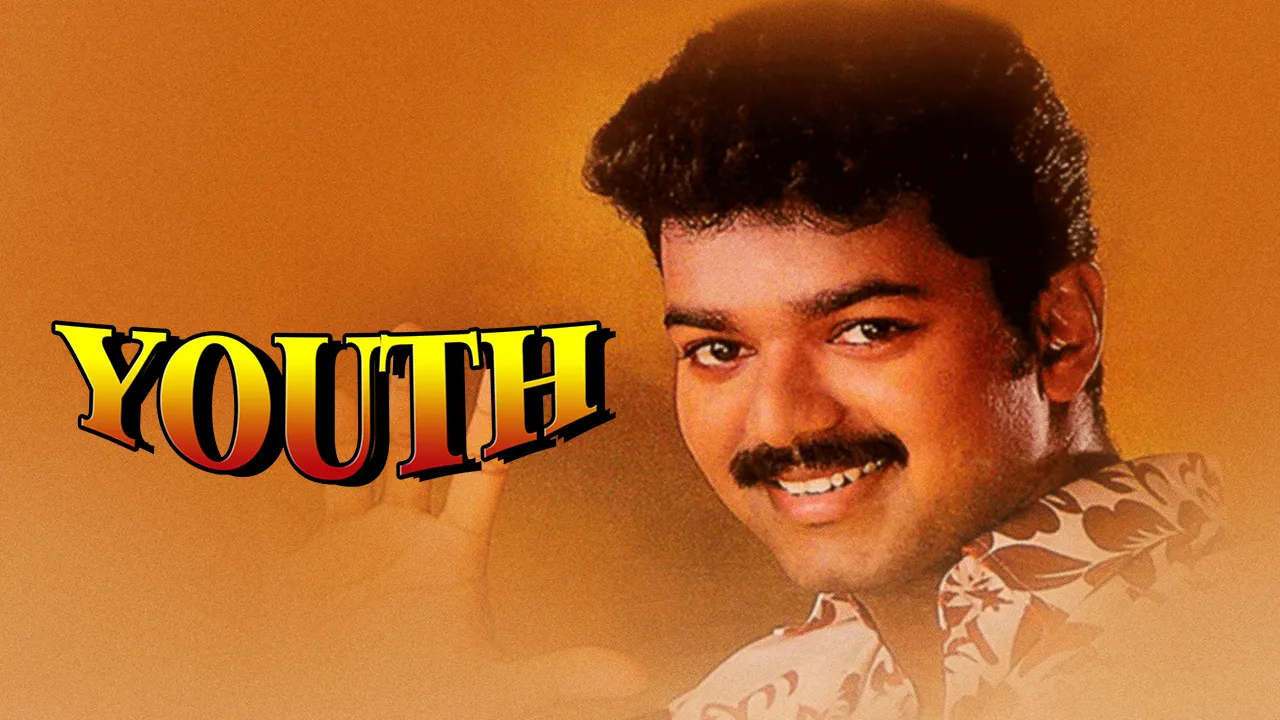 Watch & Download Youth 2002 Full HD Movie Online | Xstream Play