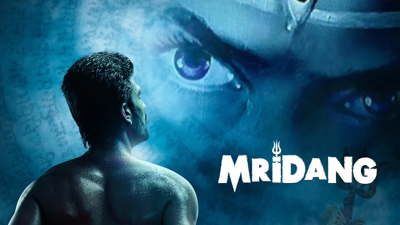 Mridang 2018 Full Movie Online - Watch HD Movies on Airtel Xstream Play