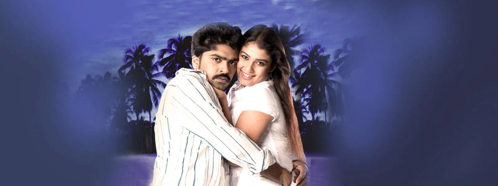 Vallavan 2006 Full Movie Online - Watch HD Movies on Airtel Xstream Play