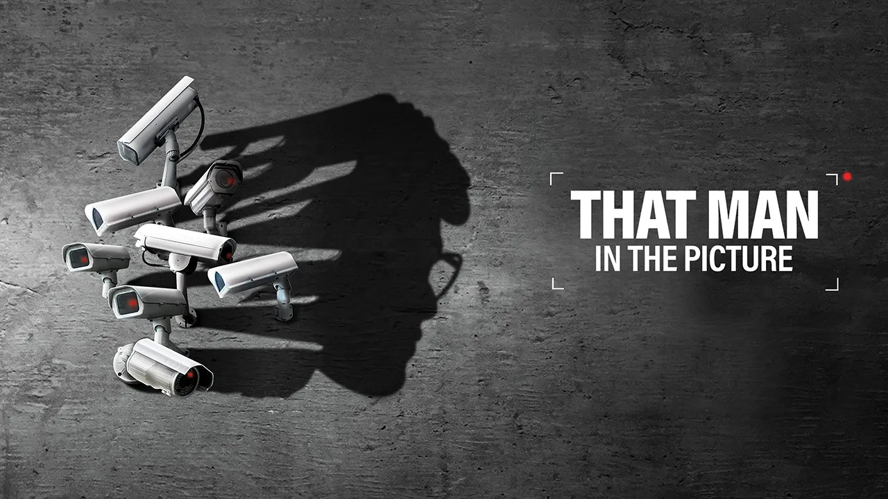 Watch & Download That Man In The Picture 2019 {year} Full HD Movie ...