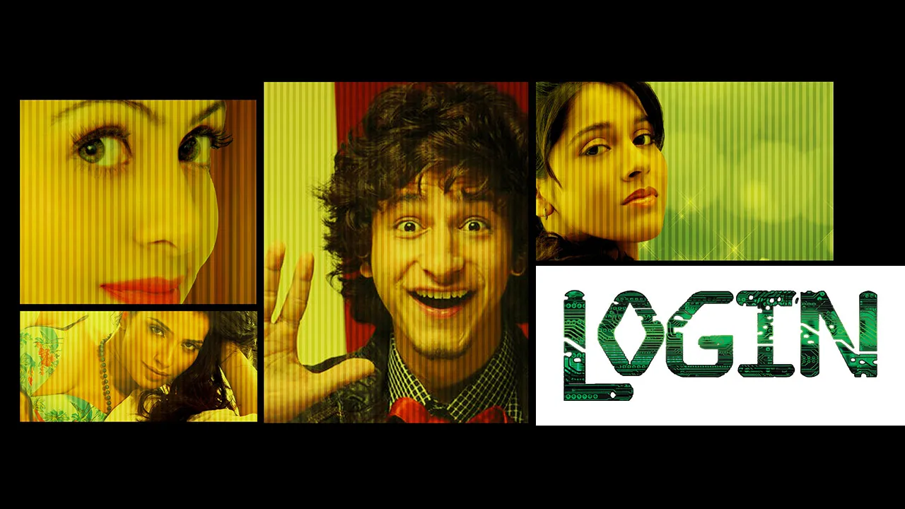 Login 2012 Full Movie Online - Watch HD Movies on Airtel Xstream Play