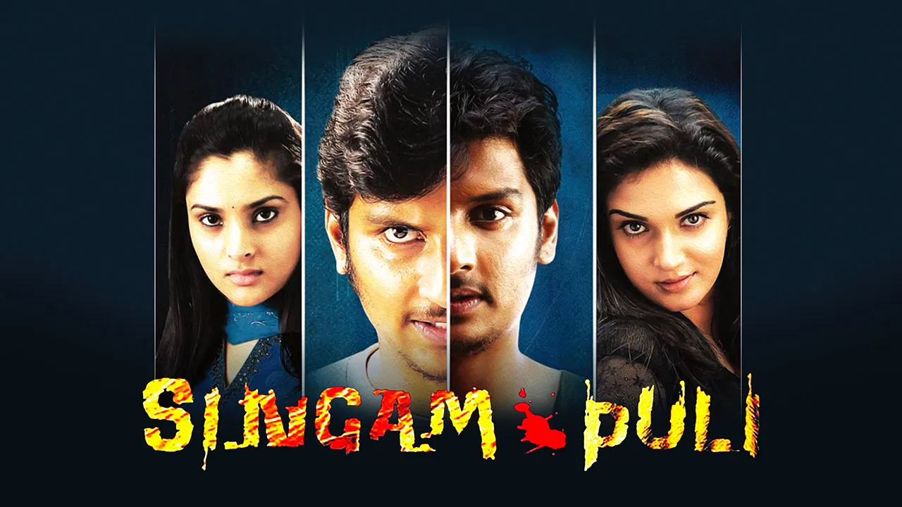 Simham Puli 2011 Full Movie Online - Watch HD Movies on Airtel Xstream Play