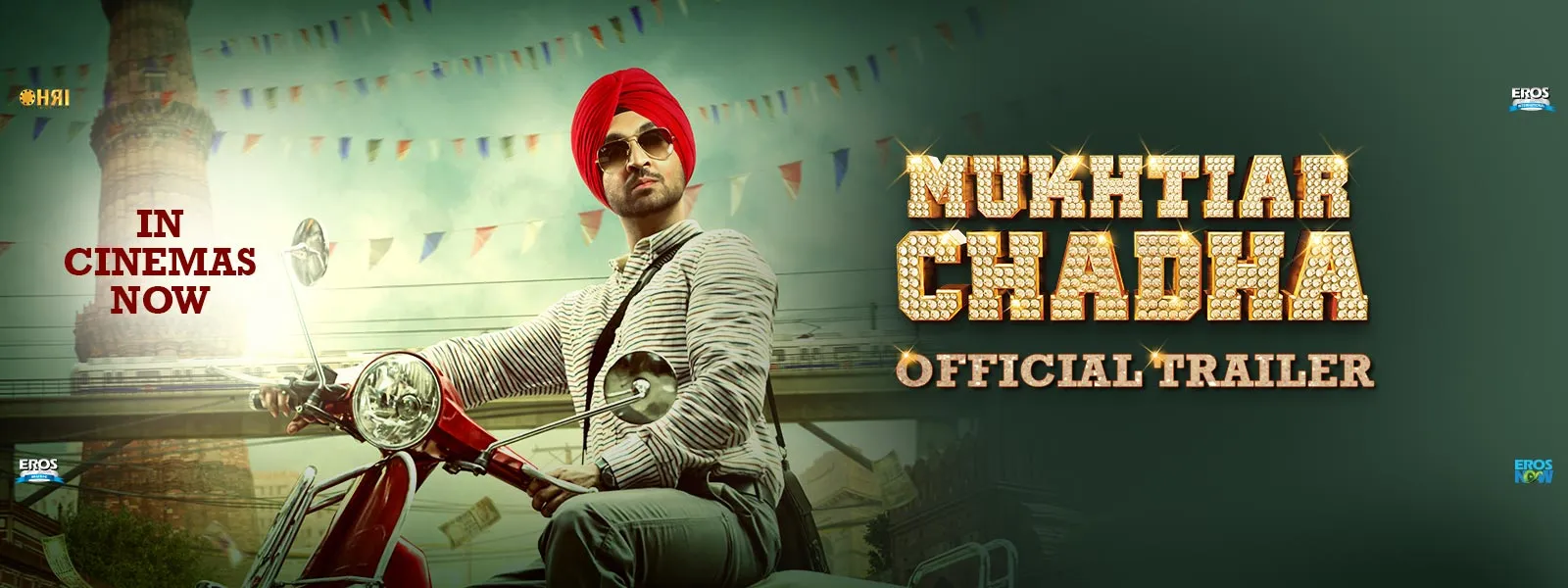Mukhtiar Chadha 2015 Full Movie Online - Watch HD Movies on Airtel ...