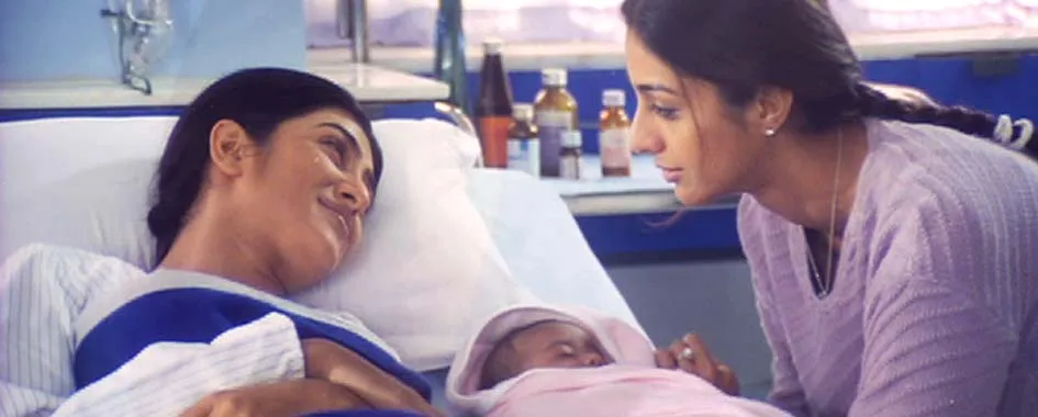 Filhaal 2002 Full Movie Online - Watch HD Movies on Airtel Xstream Play