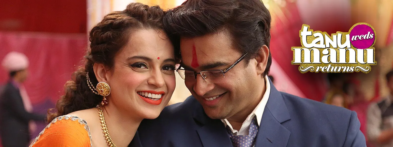 Tanu Weds Manu Returns - Swahili 2015 Full Movie Online - Watch HD ...