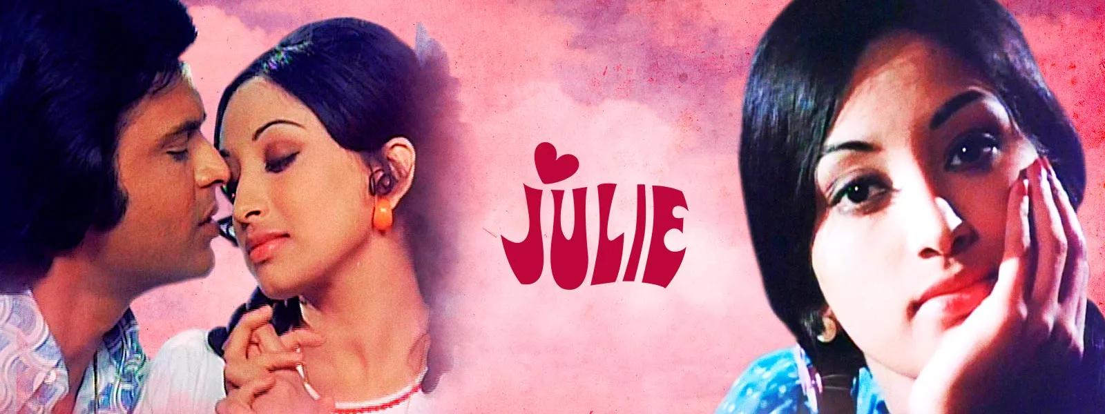 Julie 1975 Full Movie Online - Watch HD Movies on Airtel Xstream Play