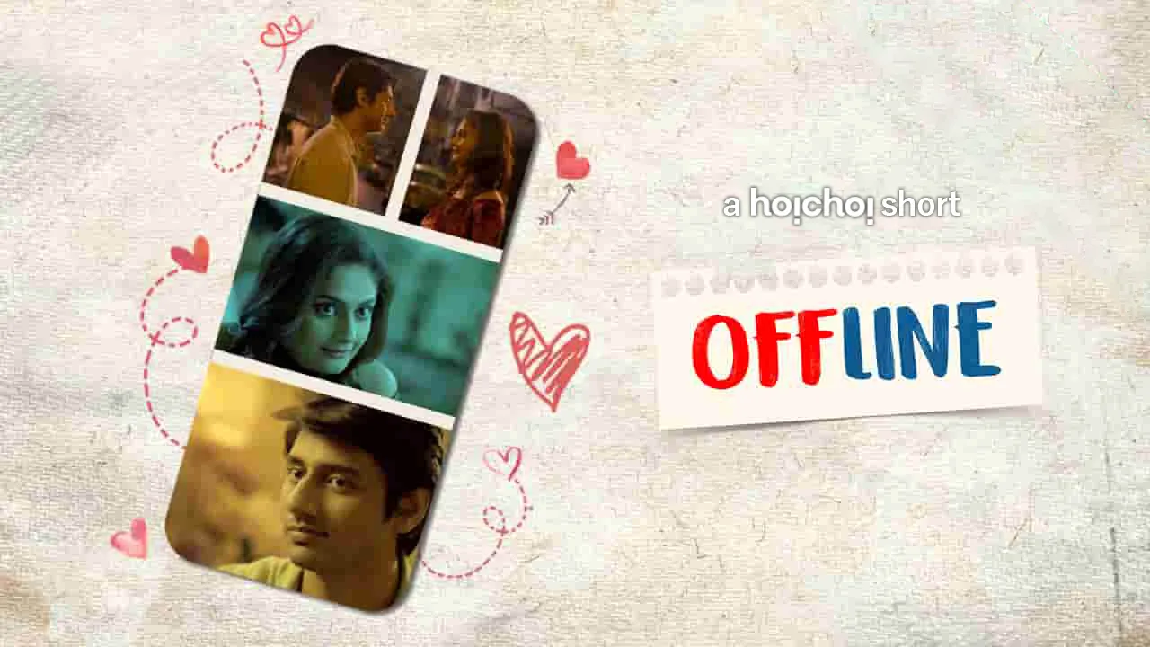Offline 2018 Full Movie Online - Watch HD Movies on Airtel Xstream Play