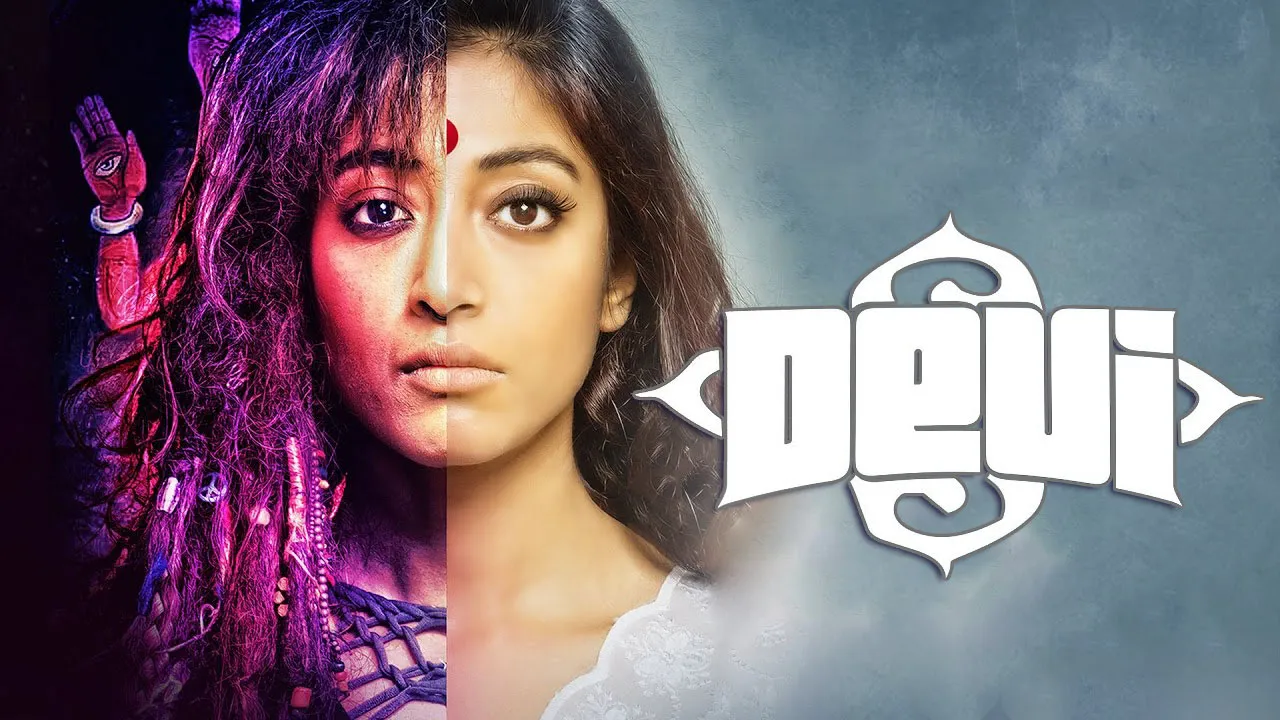 Devi 2020 Full Movie Online - Watch HD Movies on Airtel Xstream Play