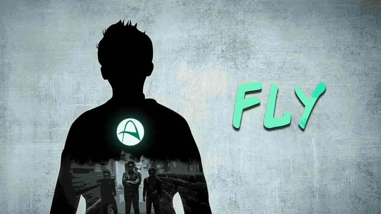 Fly 2016 Full Movie Online - Watch HD Movies on Airtel Xstream Play