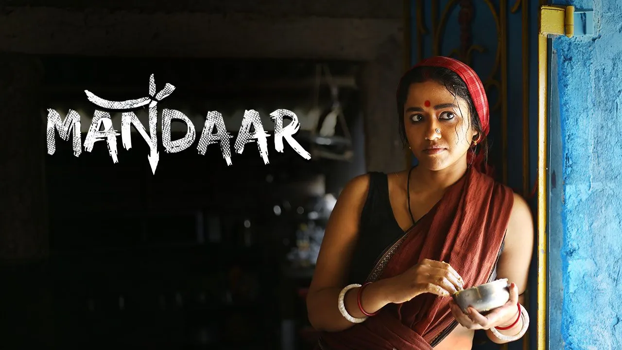 Watch Mandaar (Hindi) TV Show Latest Episodes Online at Airtel Xstream Play