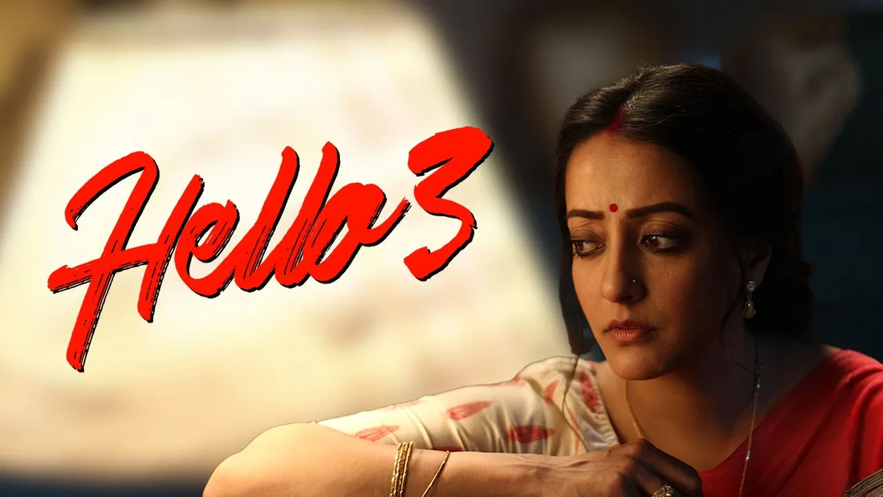 Watch Hello! TV Show Latest Episodes Online at Airtel Xstream Play