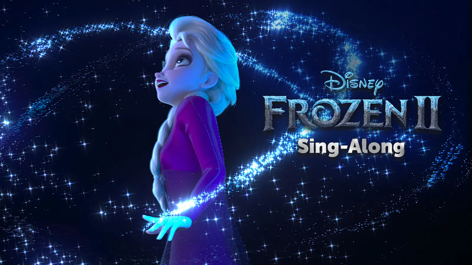 Frozen 2 Sing-Along 2019 Full Movie Online - Watch HD Movies on Airtel ...