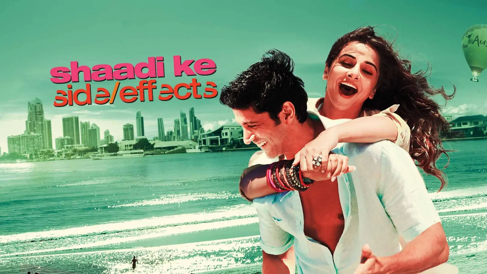 Shaadi Ke Side Effects 2014 Full Movie Online - Watch HD Movies on ...
