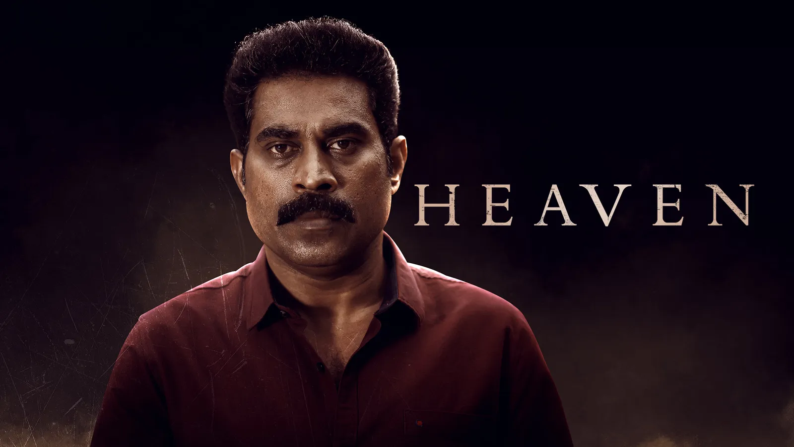 Heaven 2022 Full Movie Online - Watch HD Movies on Airtel Xstream Play