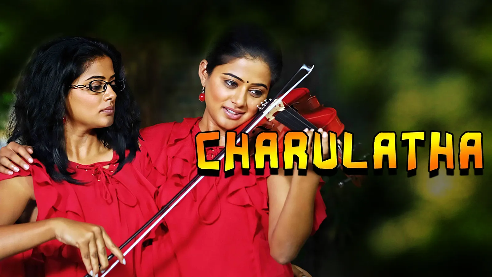 Chaarulatha 2012 Full Movie Online - Watch HD Movies on Airtel Xstream Play