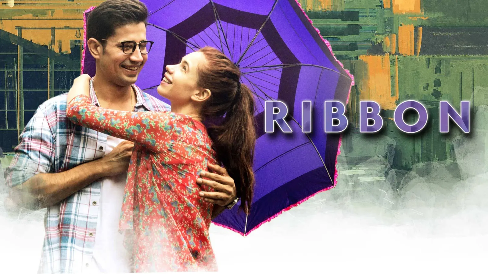 Ribbon 2017 Full Movie Online - Watch HD Movies on Airtel Xstream Play