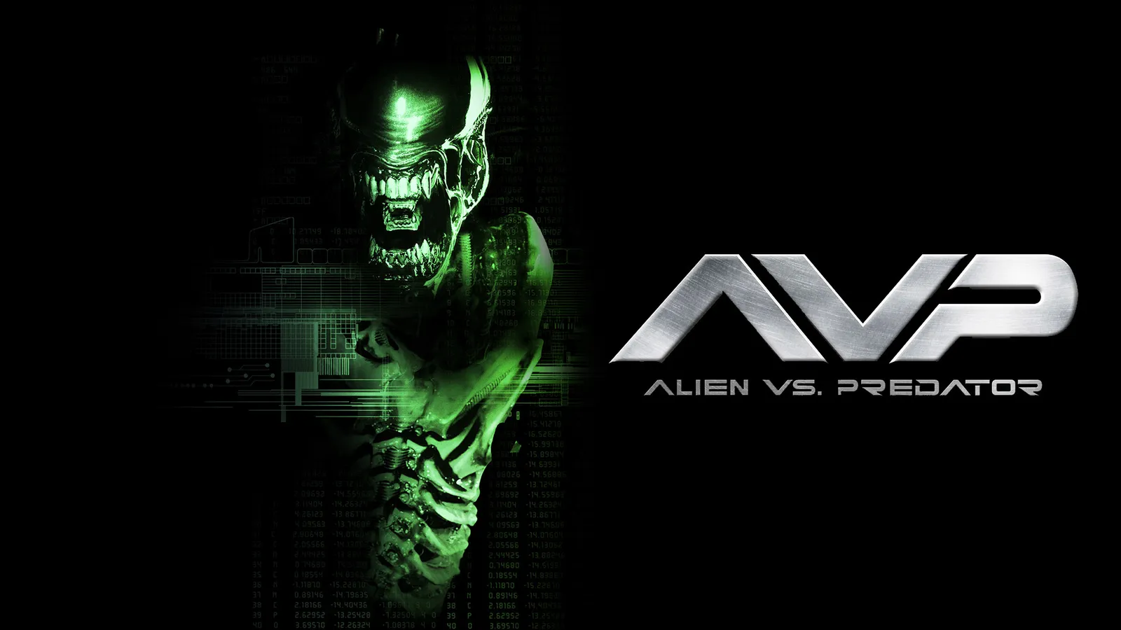 Alien vs. Predator 2004 Full Movie Online - Watch HD Movies on Airtel ...