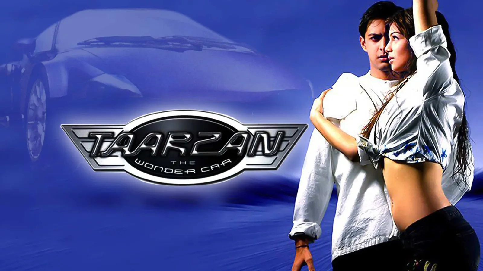Taarzan: The Wonder Car 2004 Full Movie Online - Watch HD Movies on ...